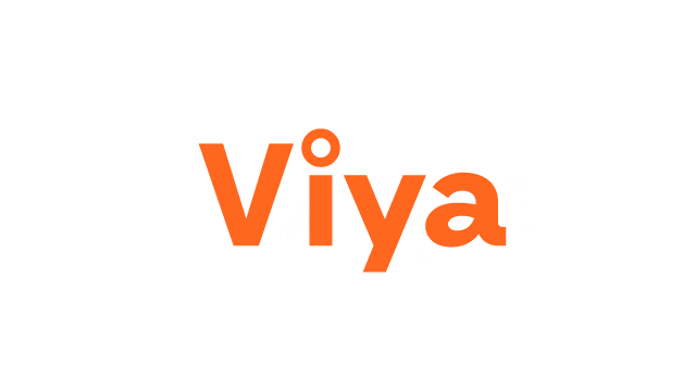 The Ultimate Resource for Relocating and Living in the Virgin Islands